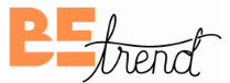 Home | BETREND